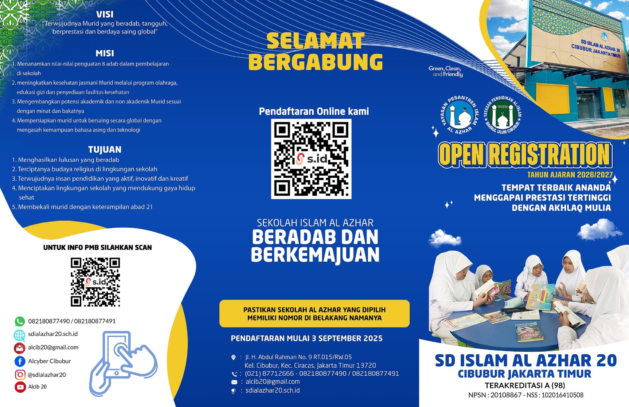 Kirim Komentar Batalkan balasan